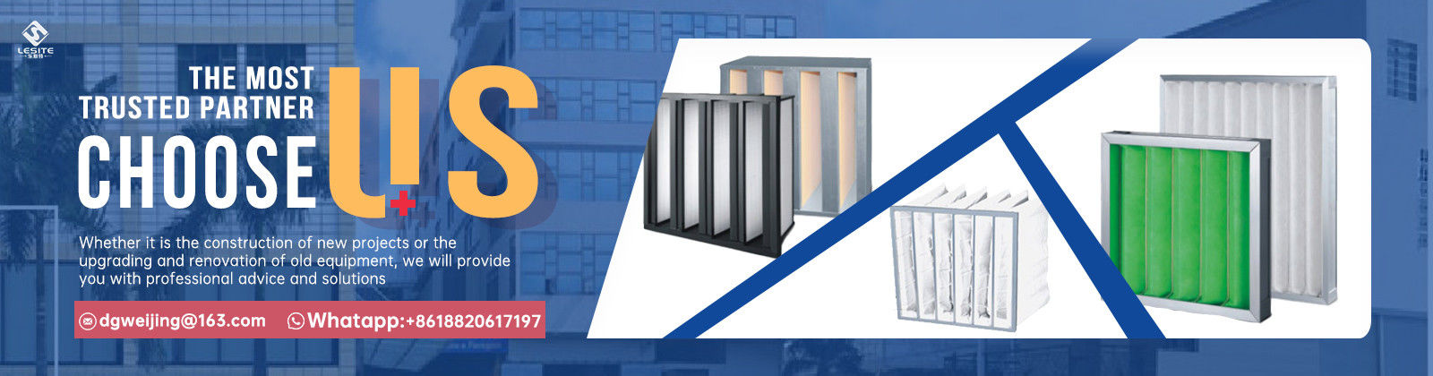 Quality Air Filter Making Machine & Air Filter Manufacturing Machine ...