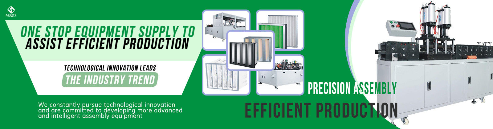 Quality Air Filter Making Machine & Air Filter Manufacturing Machine ...