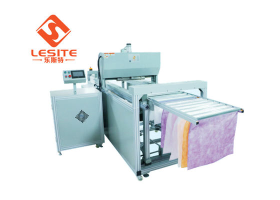 Quality Air Filter Making Machine & Air Filter Manufacturing Machine ...