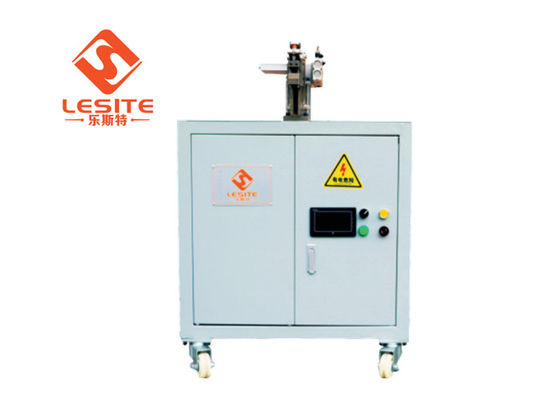 Quality Air Filter Making Machine & Air Filter Manufacturing Machine ...