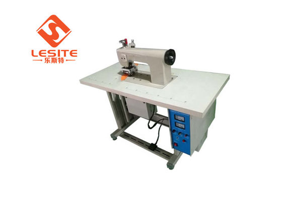 Ultrasonic Stitching Machine factory, Buy good quality Ultrasonic ...